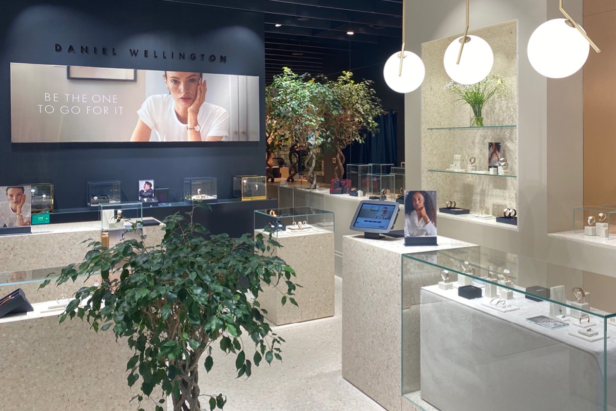 Dubai Mall, Shopping, Dining, What to do in Dubai, Shopping Festival ...