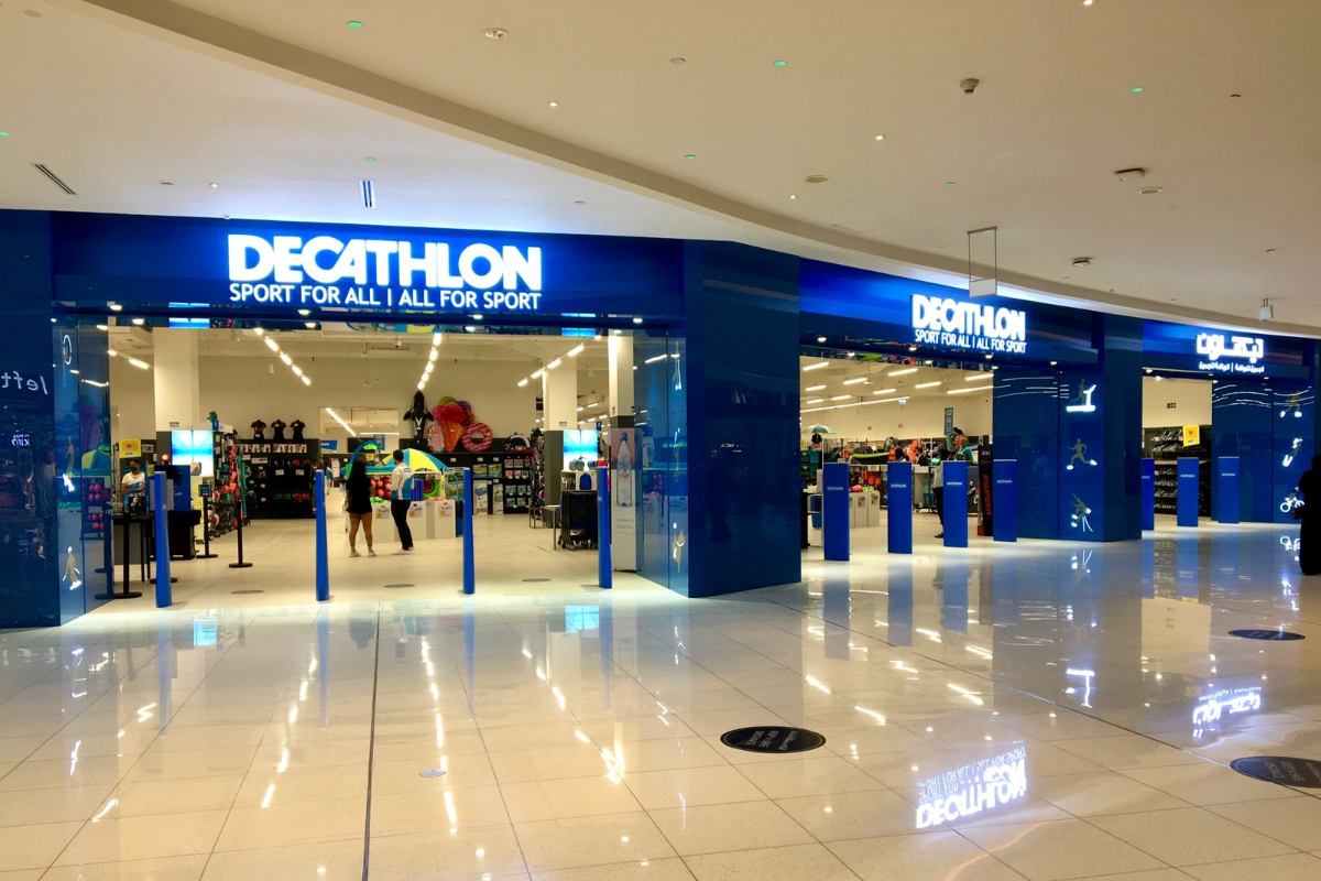 Dubai Mall, Shopping, Dining, What to do in Dubai, Shopping Festival ...