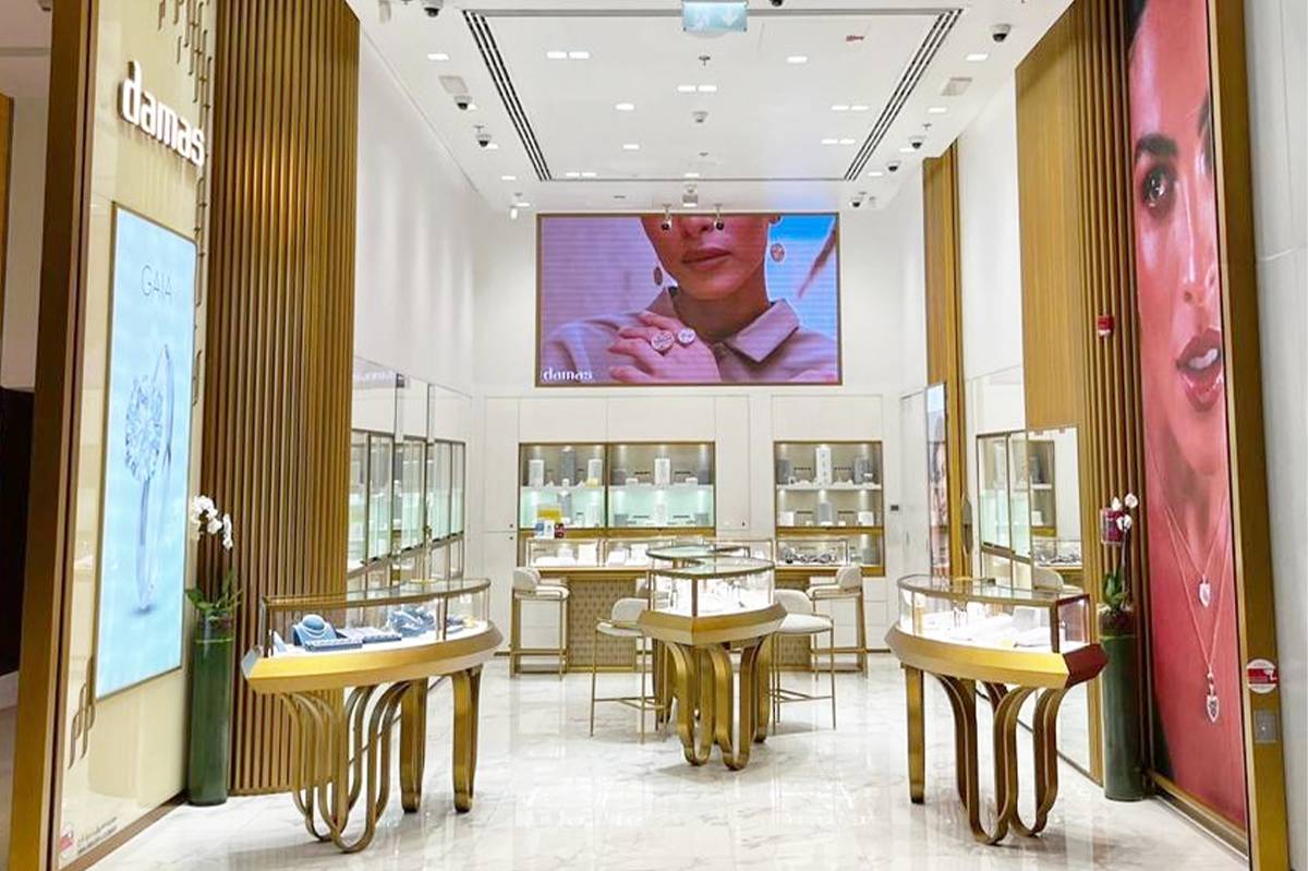 Dubai Mall, Shopping, Dining, What to do in Dubai, Shopping Festival ...