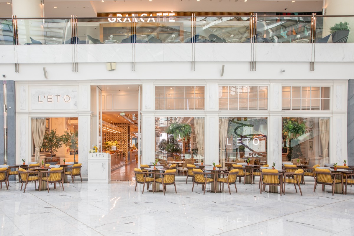 Dubai Mall, Shopping, Dining, What to do in Dubai, Shopping Festival ...