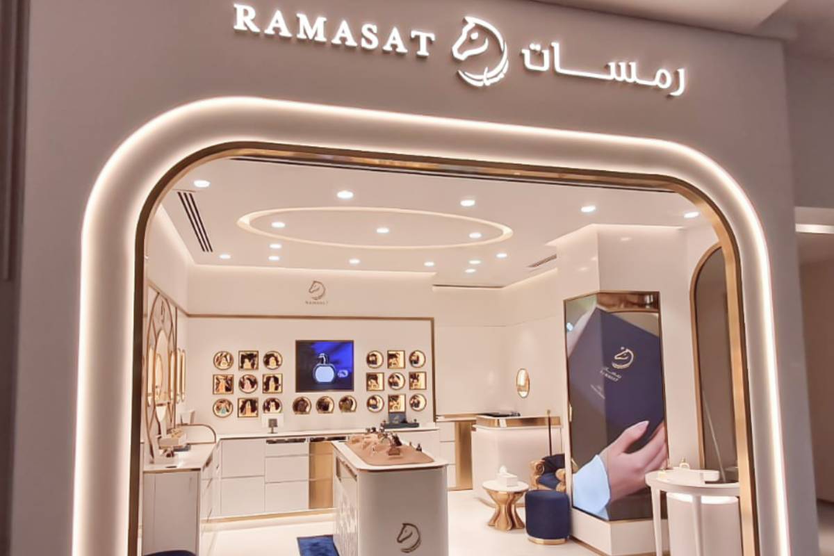Dubai Mall, Shopping, Dining, What to do in Dubai, Shopping Festival ...